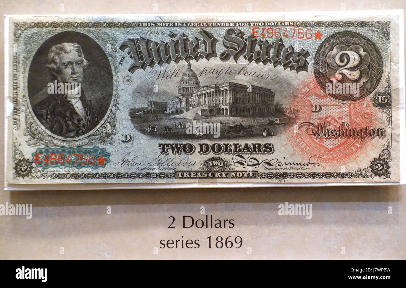 United states series hi-res stock photography and images - Alamy