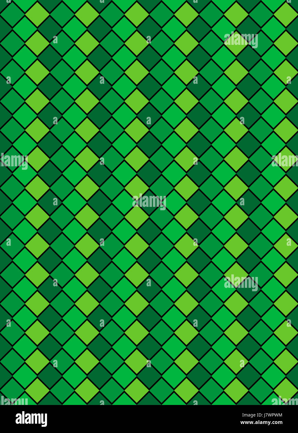 snake wallpaper pattern backdrop background texture diamond green ...