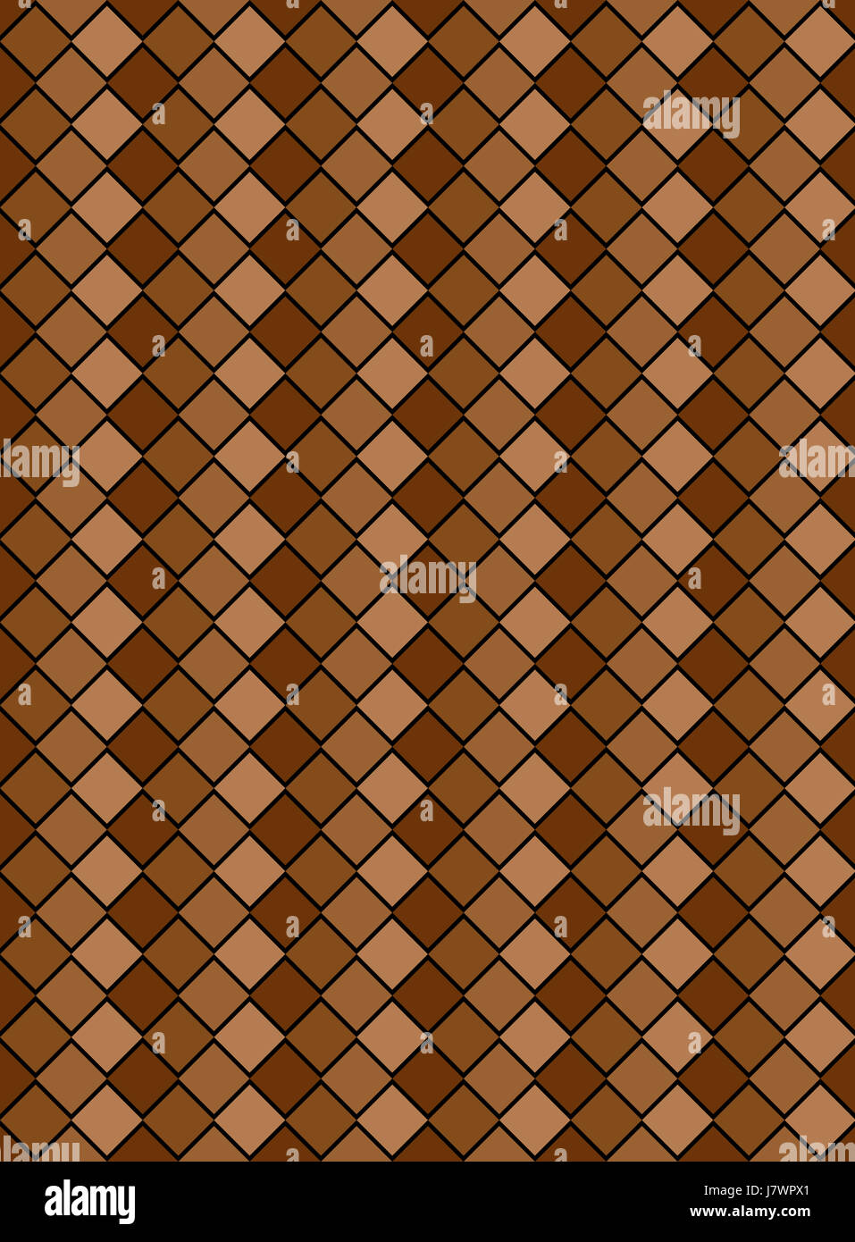 brown brownish brunette snake wallpaper pattern backdrop background ...