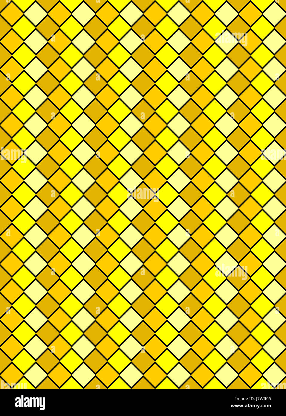 snake wallpaper pattern backdrop background texture diamond green ...