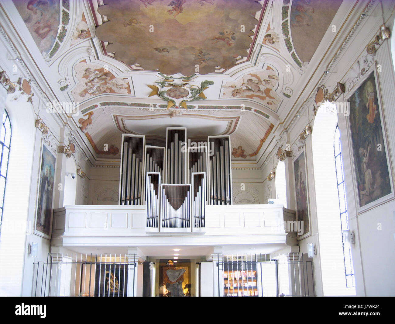 280 02 hi-res stock photography and images - Alamy