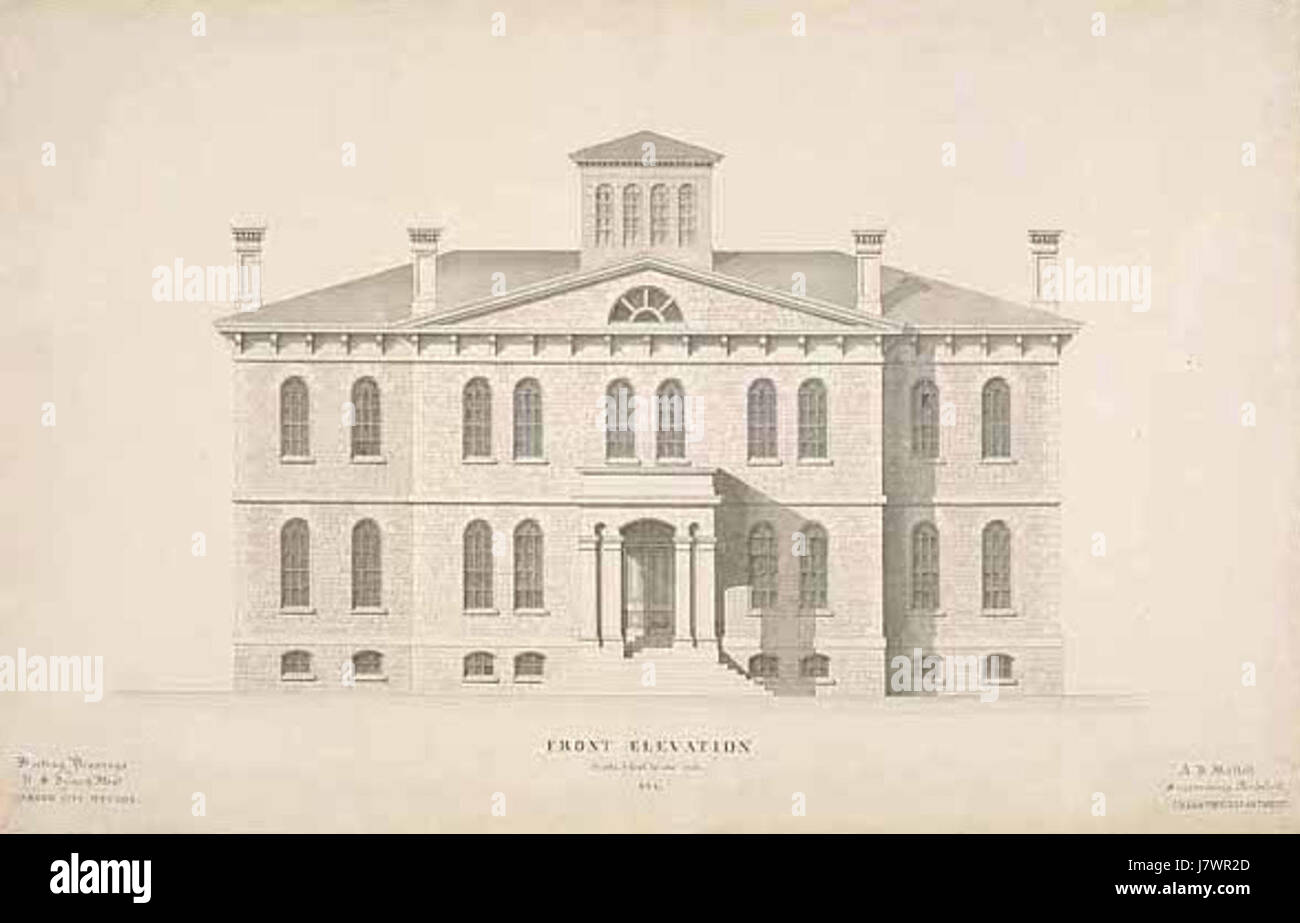 The Carson City Mint, established in 1870, was a United States mint ...