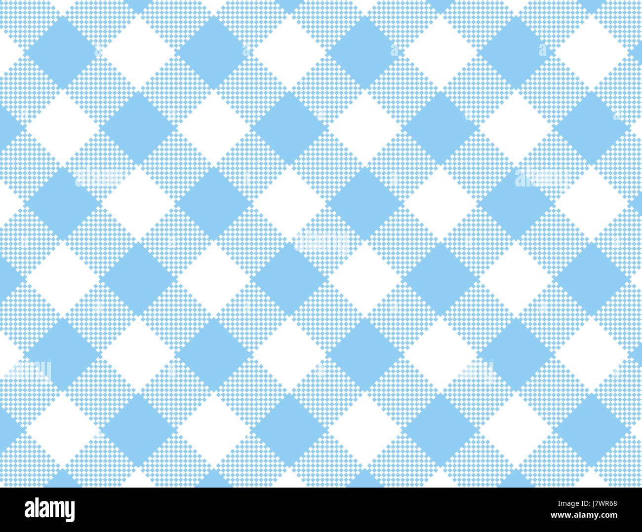 blue spring bouncing bounces hop skipping frisks jumping jump wallpaper ...