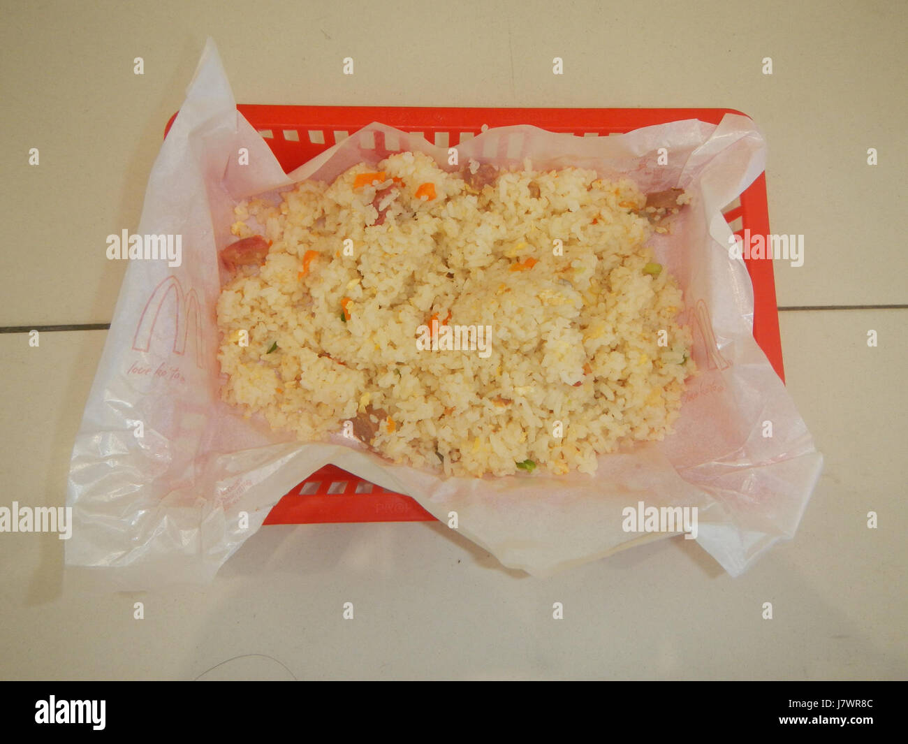 A depiction of Bulacan's local cuisine, focusing on the region's ...