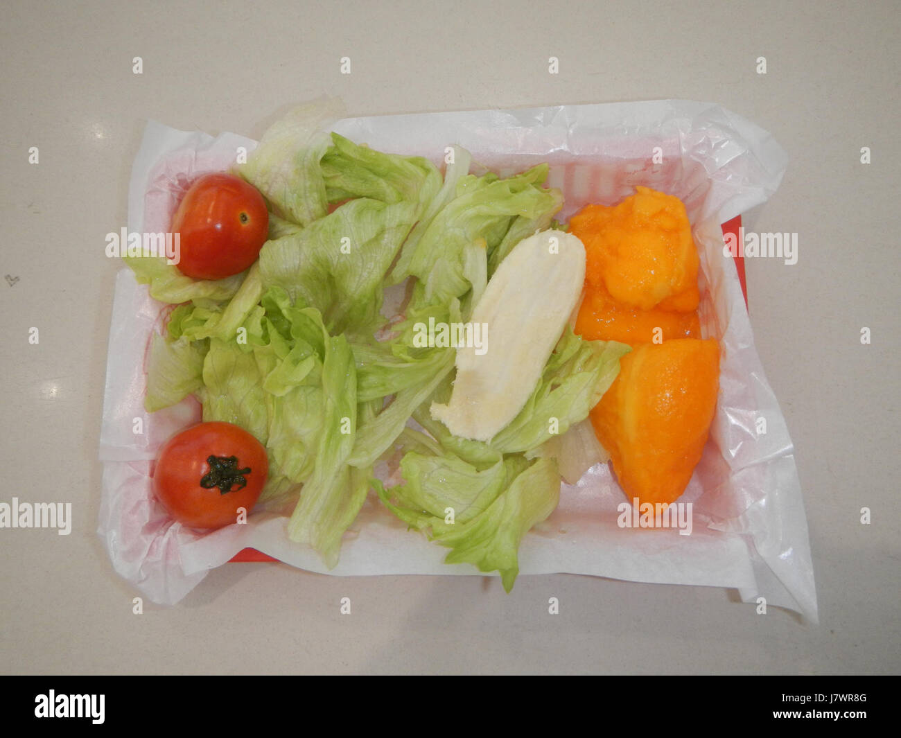 This image showcases the diverse cuisine of Bulacan, a province in the ...