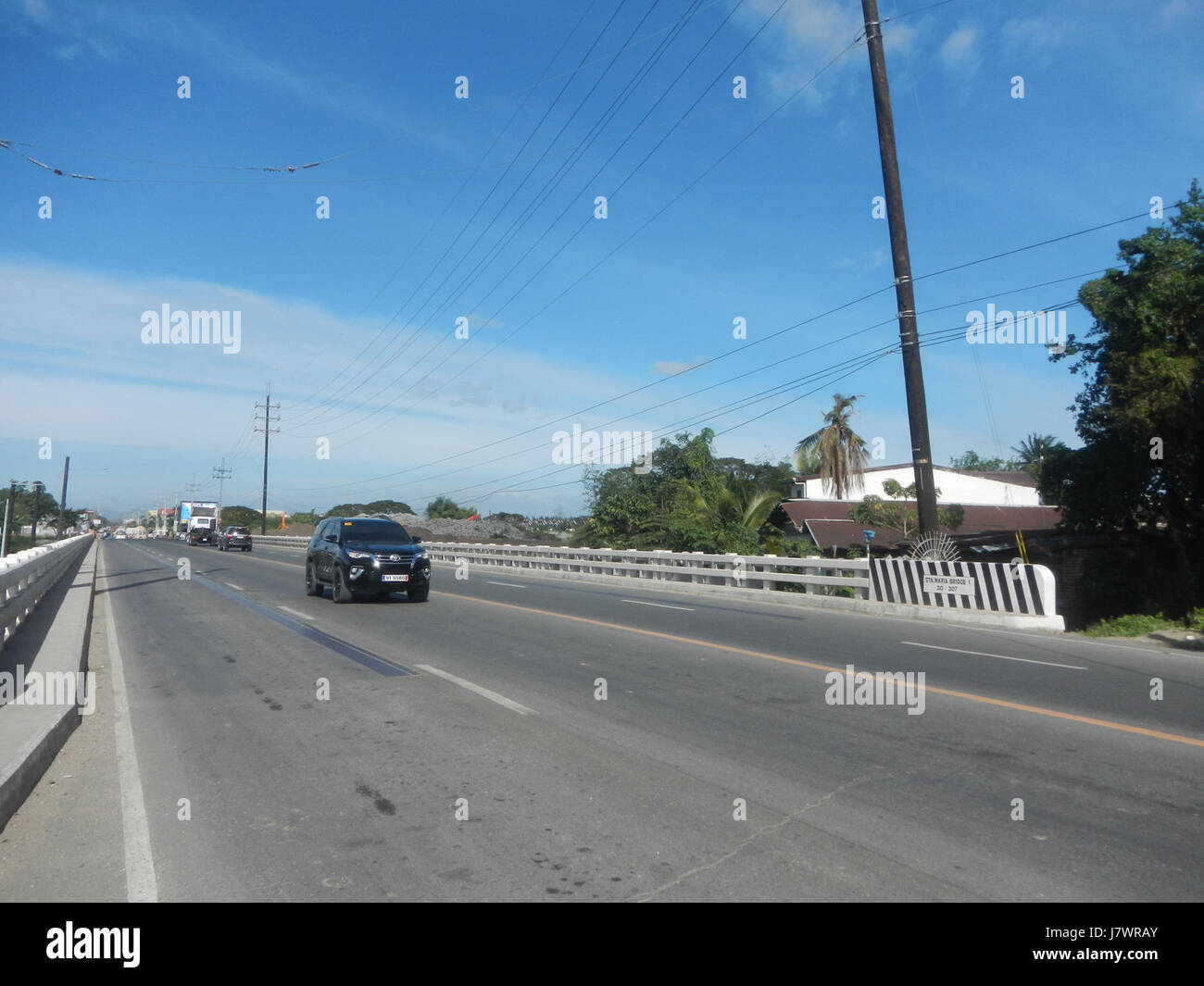 Lalakhan santa hi-res stock photography and images - Alamy