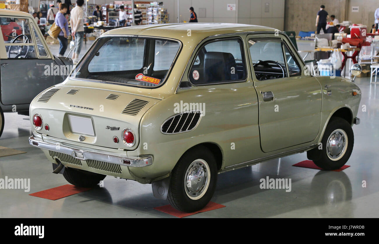 Suzuki fronte hi-res stock photography and images - Alamy