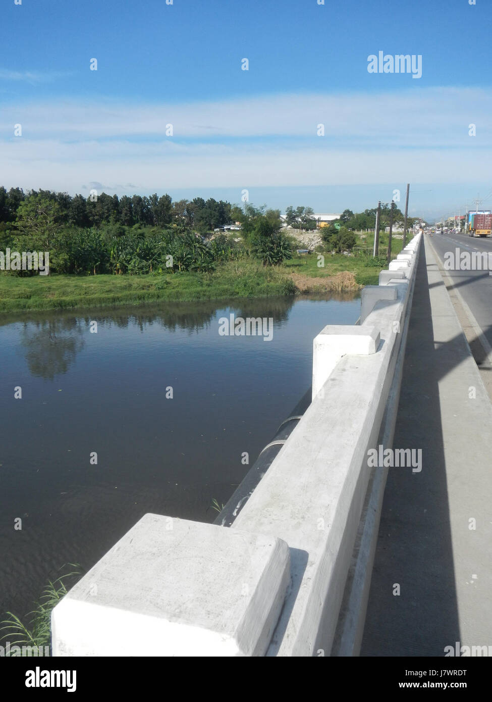 09929 Santa Maria Bulacan Bridge 4 Lalakhan Santa Clara Bypass Road ...