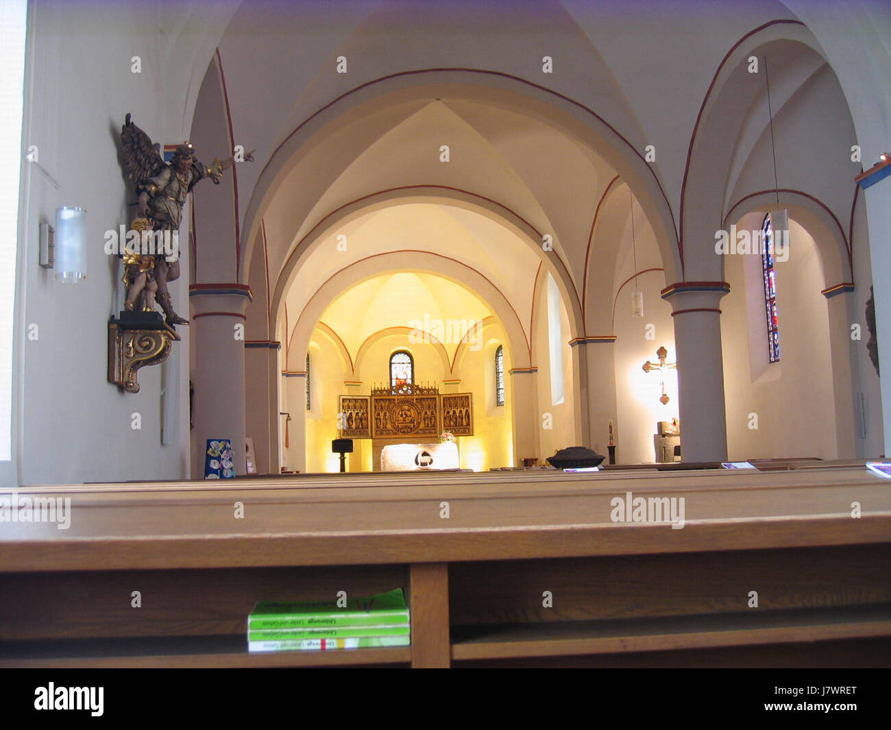 Architectureingermany hi-res stock photography and images - Alamy