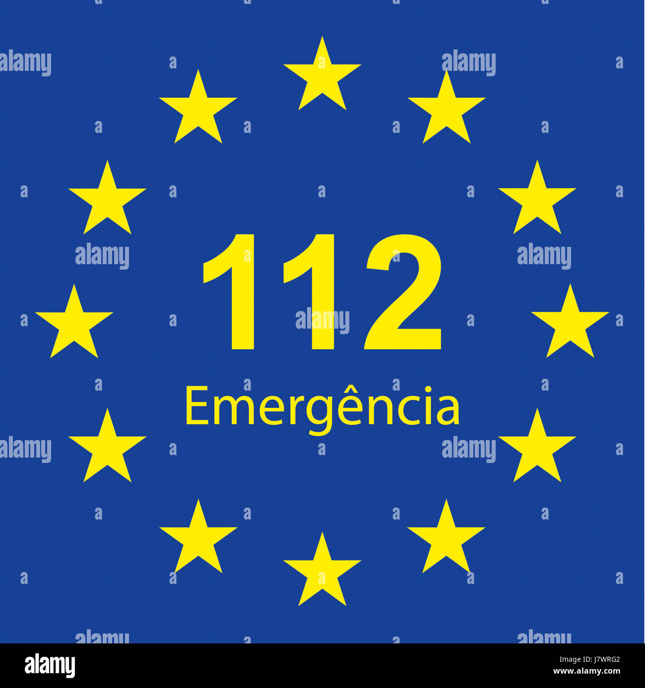 This Image Refers To A Specific File Or Design Using The Cmyk Color Model Commonly Used In