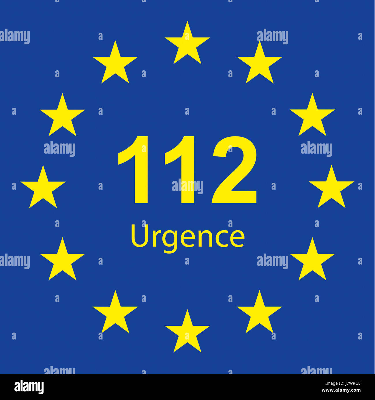 This title appears to refer to a color profile or print specification ...