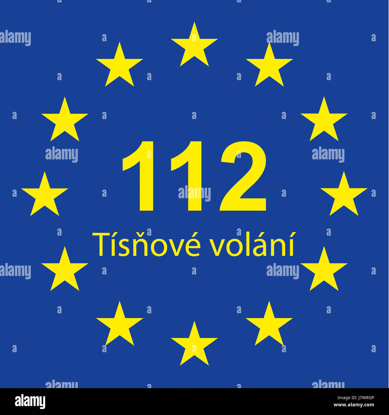 This image represents a standard format of the CMYK color model, using ...