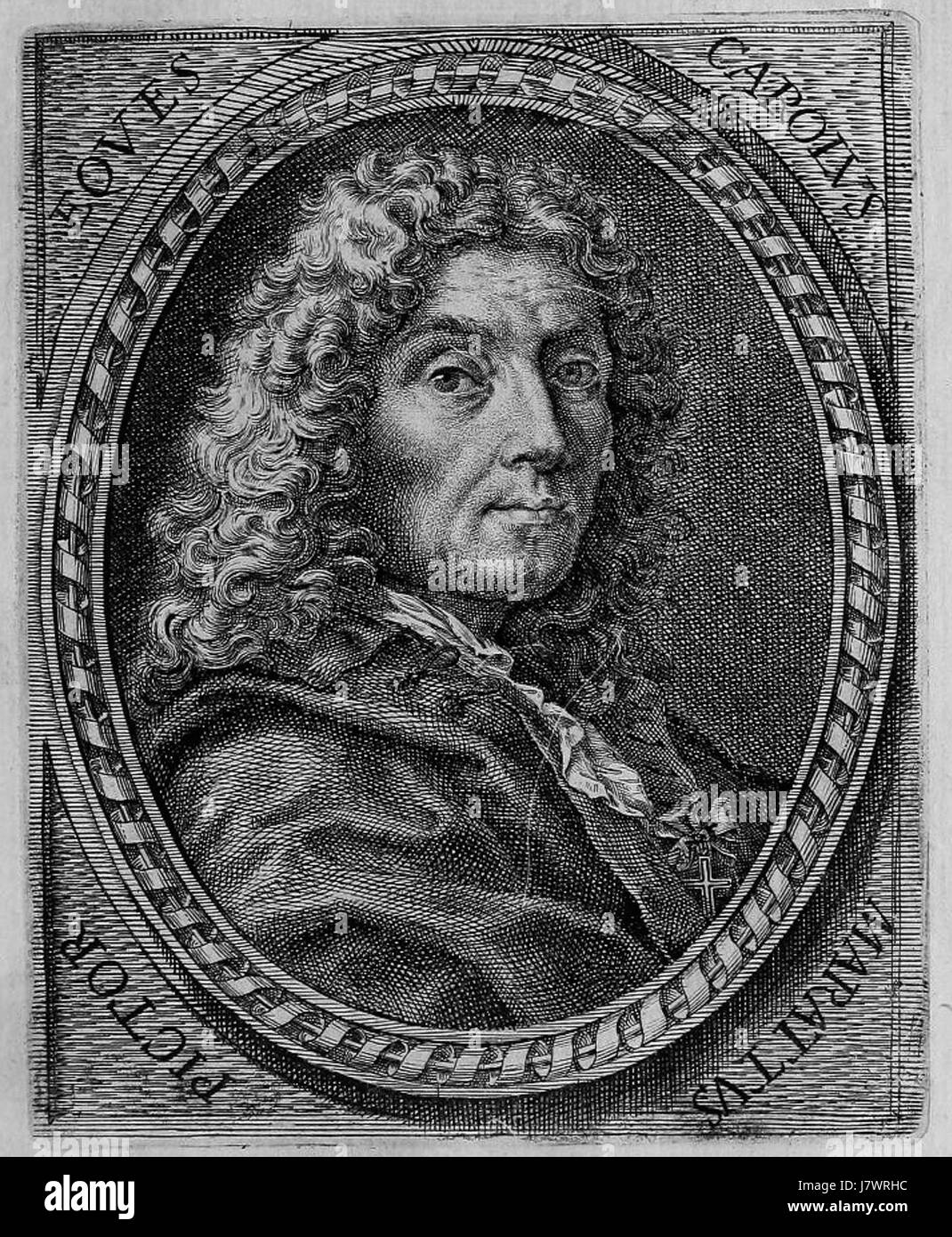 Maratti hi-res stock photography and images - Alamy