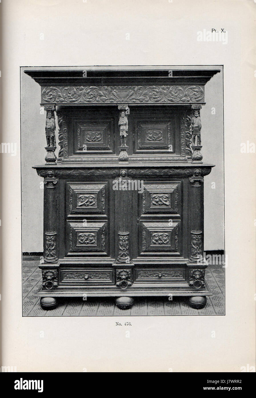 This artwork is part of a collection by F.W. Ross, A. Durand, and ...