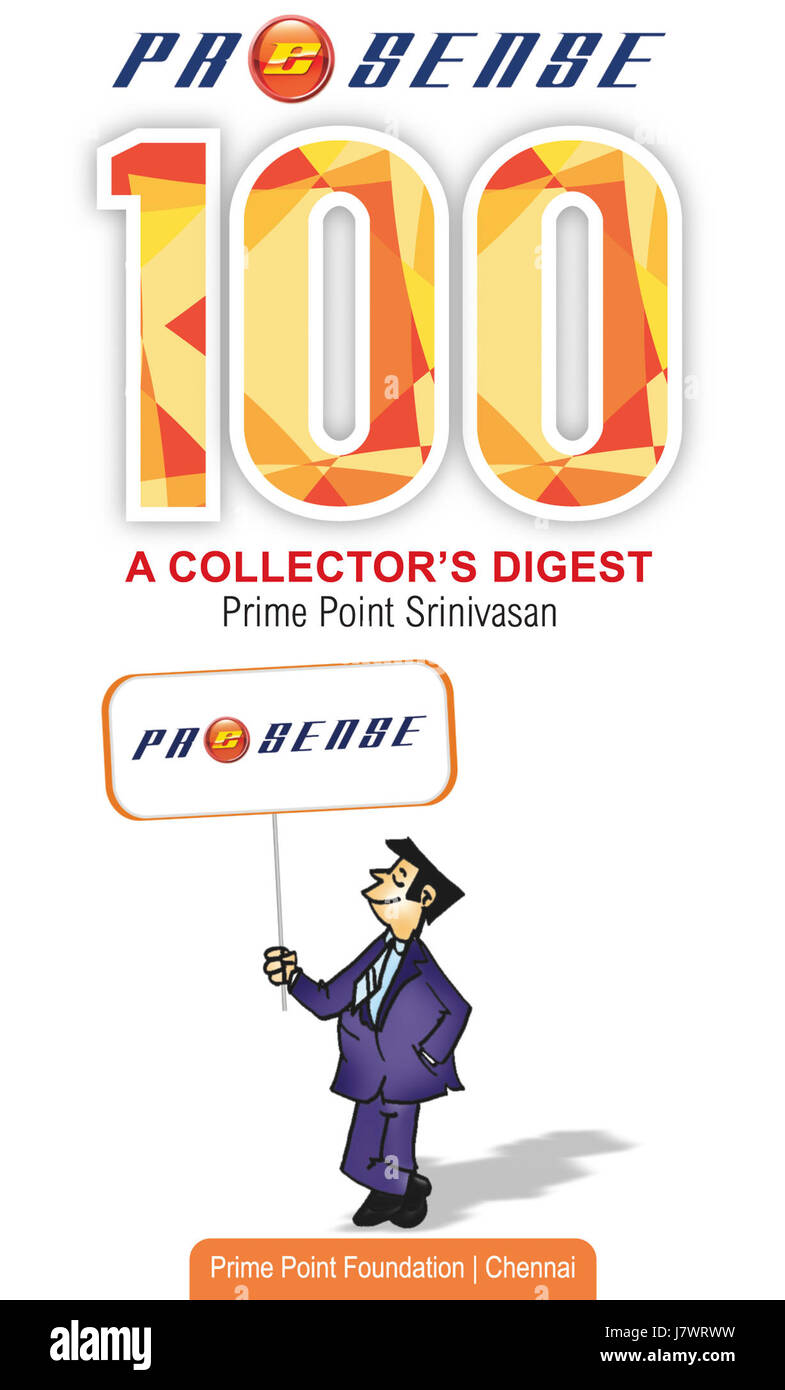 100th edition hi-res stock photography and images - Alamy