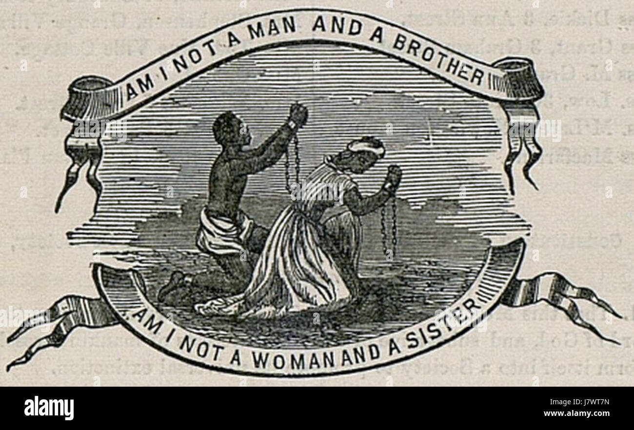The 1866 Emancipation logo commemorates the abolition of slavery and ...