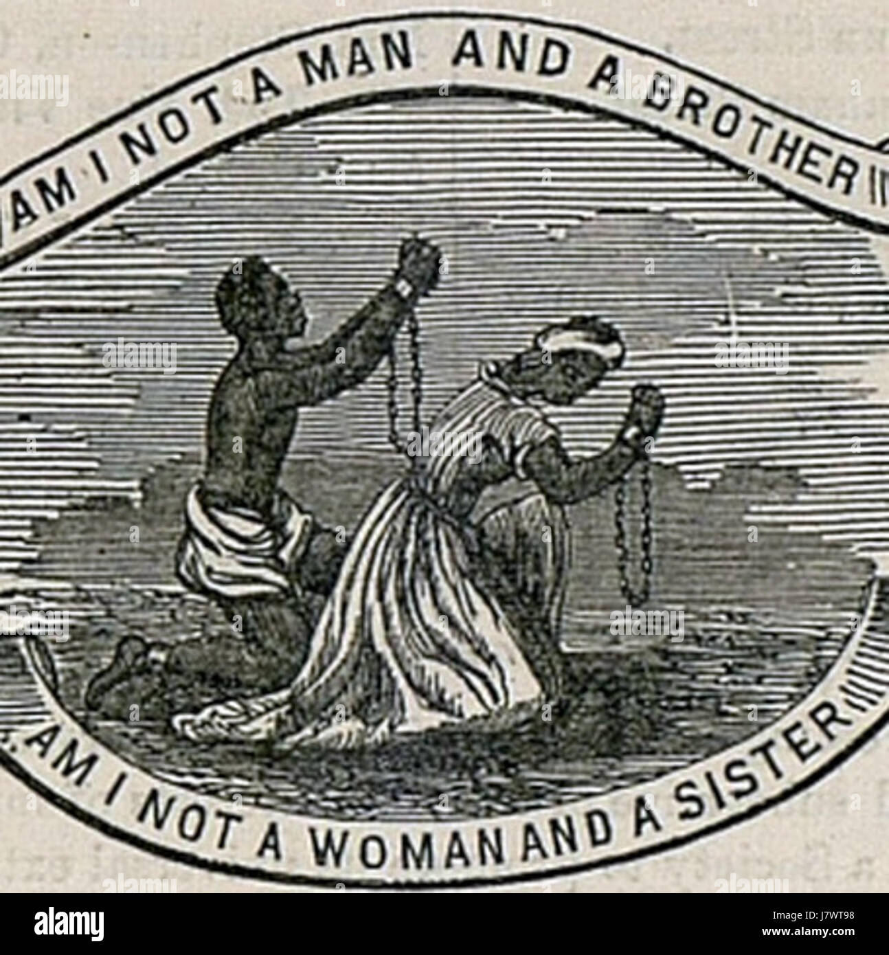 Dyk logo hi-res stock photography and images - Alamy