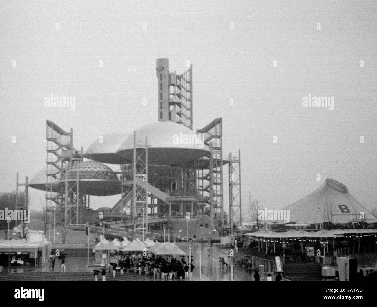 Economic photos Black and White Stock Photos & Images - Alamy