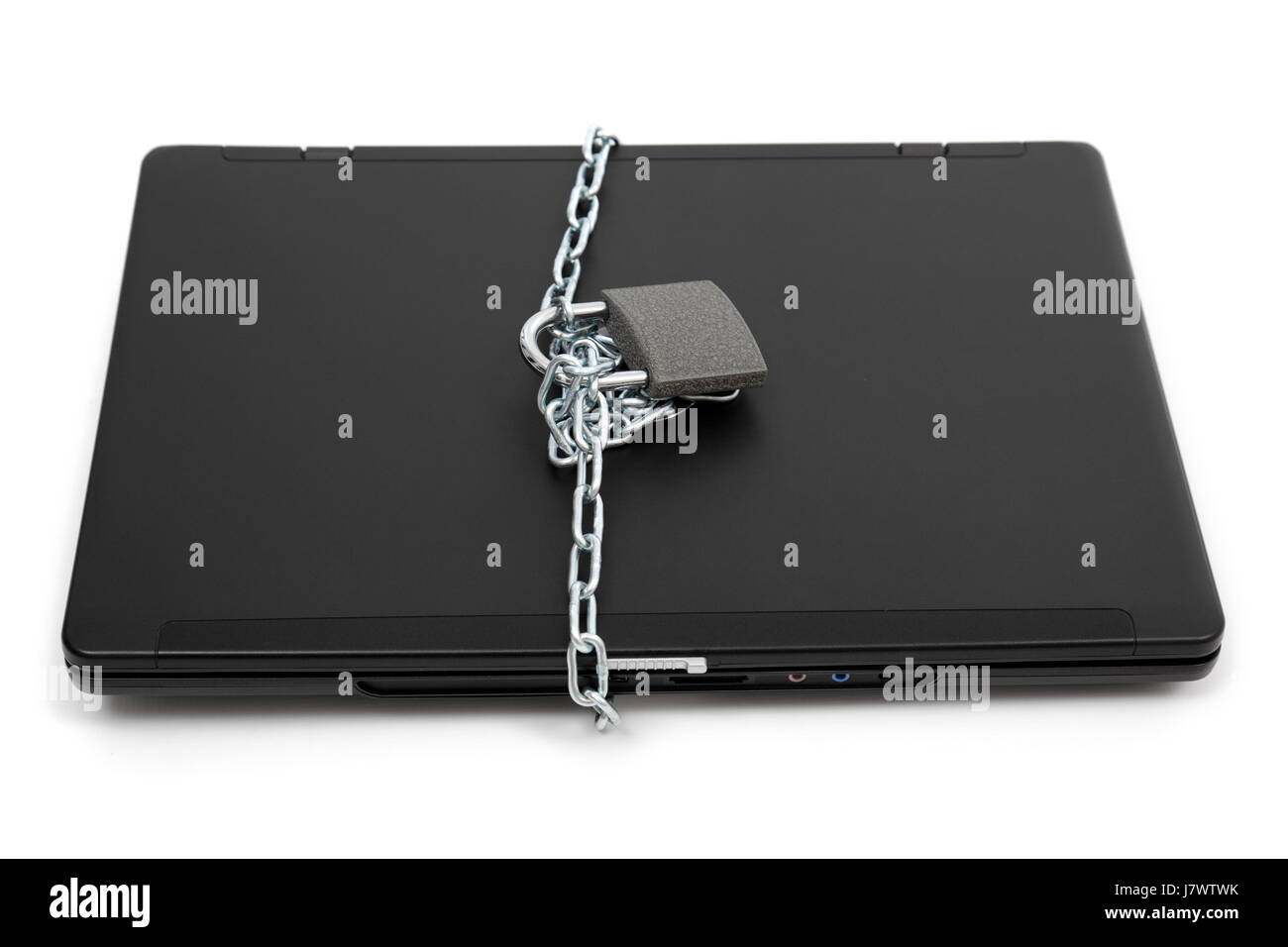 laptop notebook computers computer model design project concept plan ...