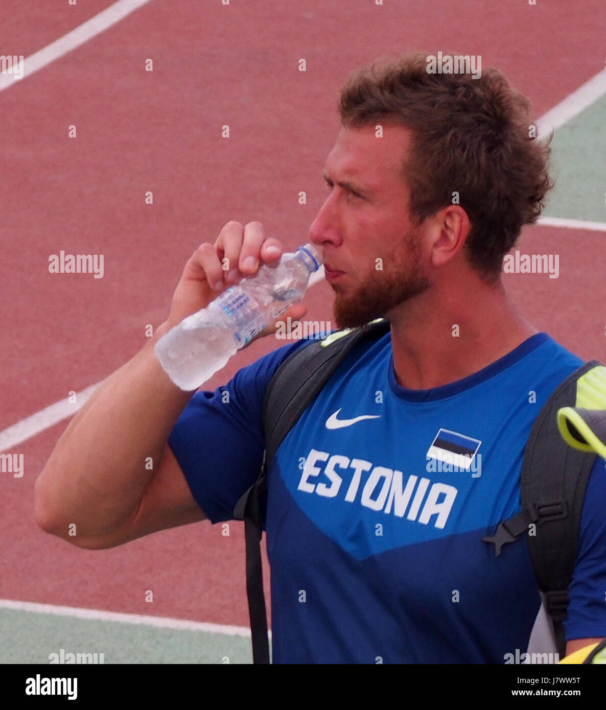 Kupper hi-res stock photography and images - Alamy