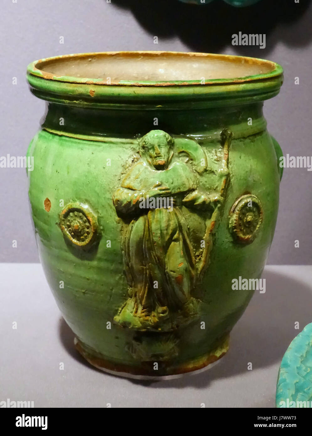 1500s hi-res stock photography and images - Alamy