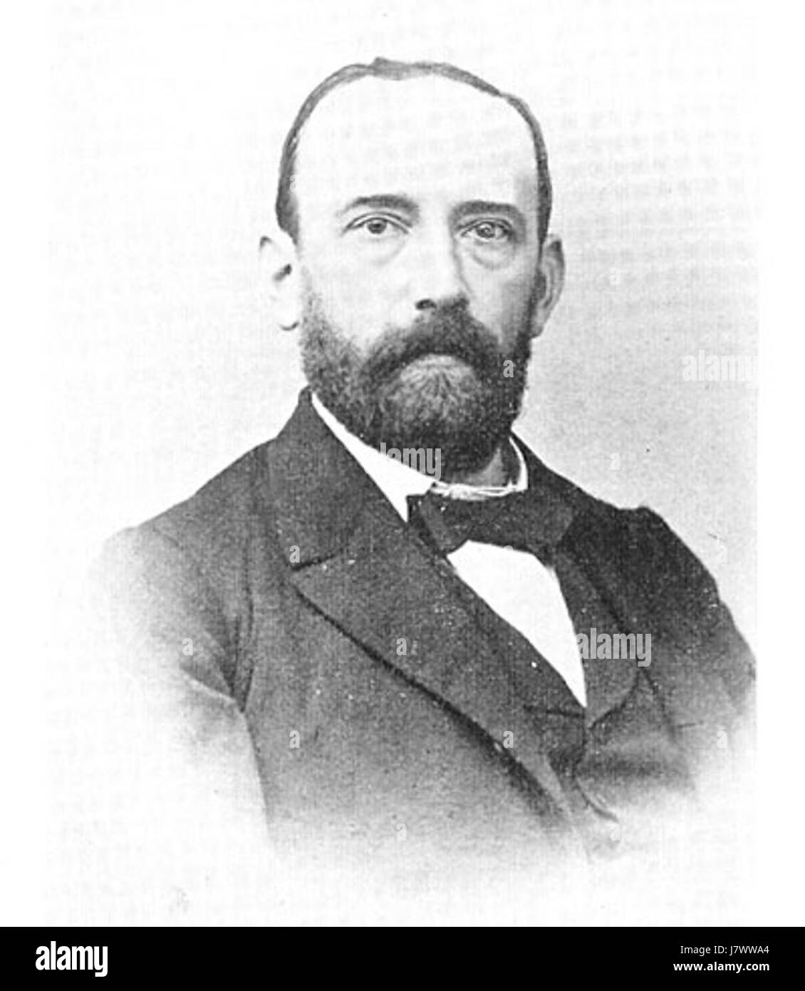 Joseph clemens hi-res stock photography and images - Alamy