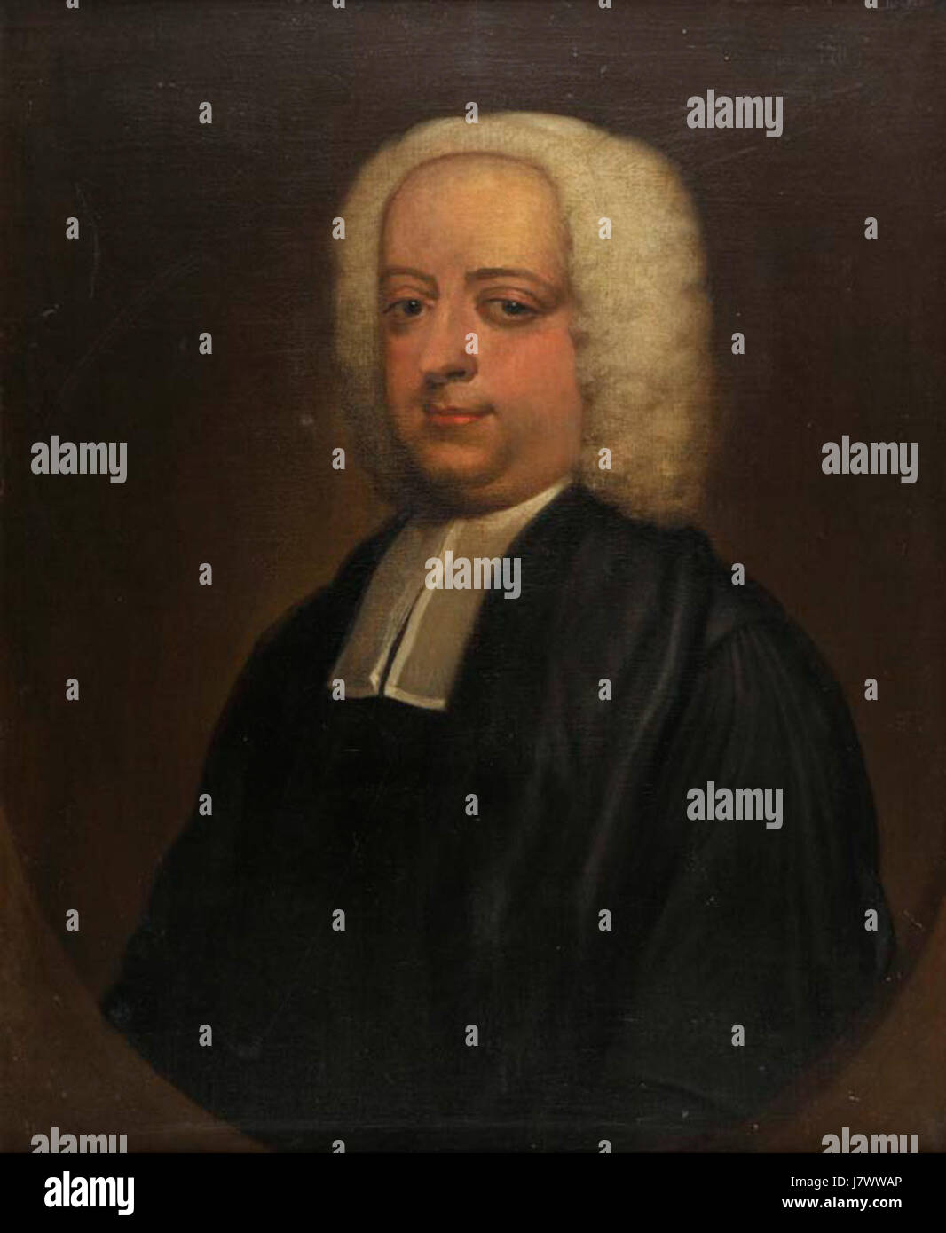 Christopher pitt hi-res stock photography and images - Alamy