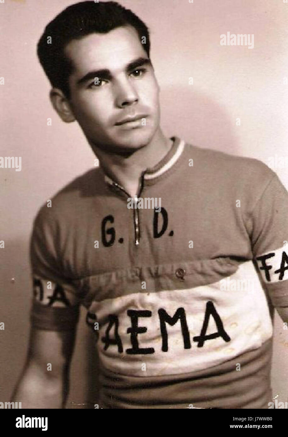 This title appears to reference an archival number, potentially related to a historical object ...