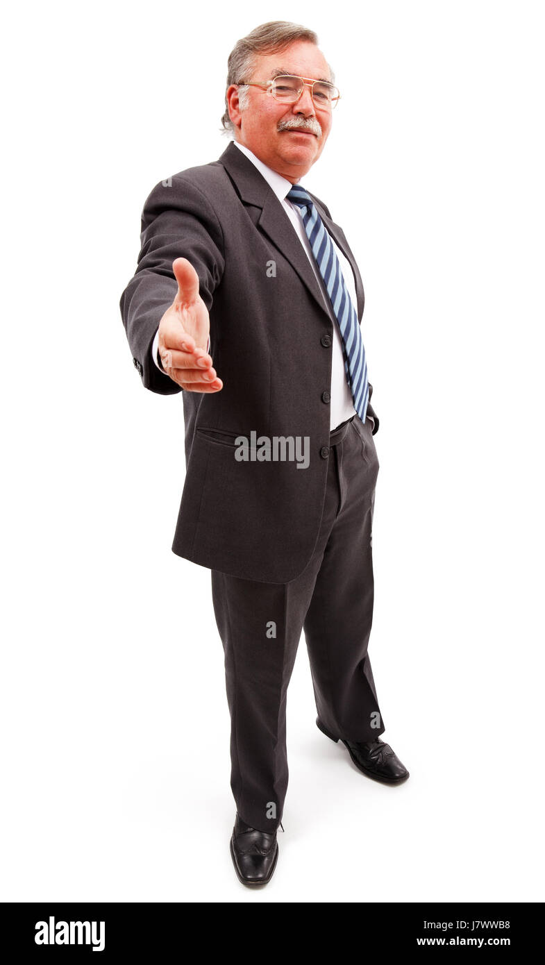 hand hands handshake business man businessman hand hands handshake ...