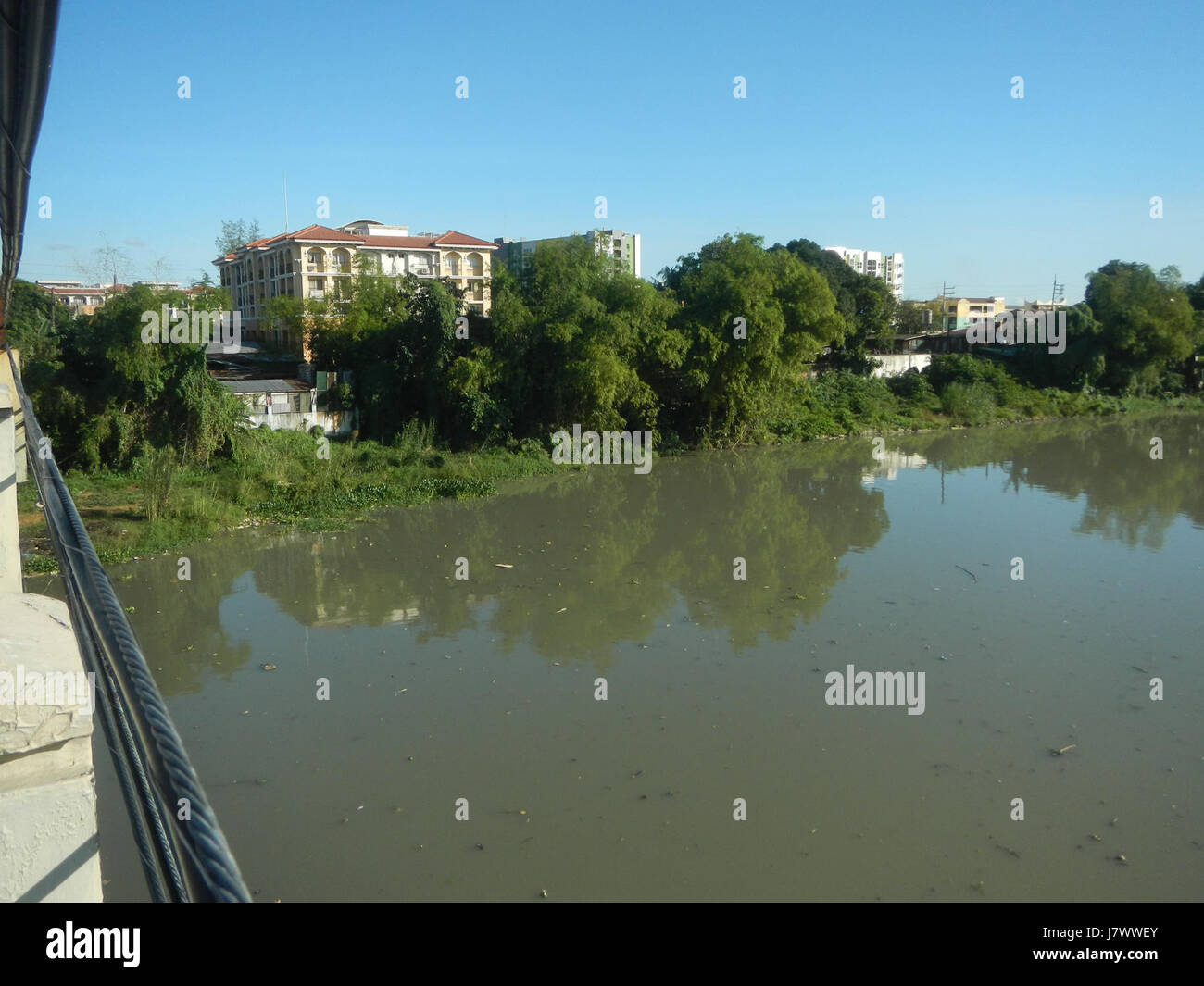 Antonio sandoval hi-res stock photography and images - Alamy