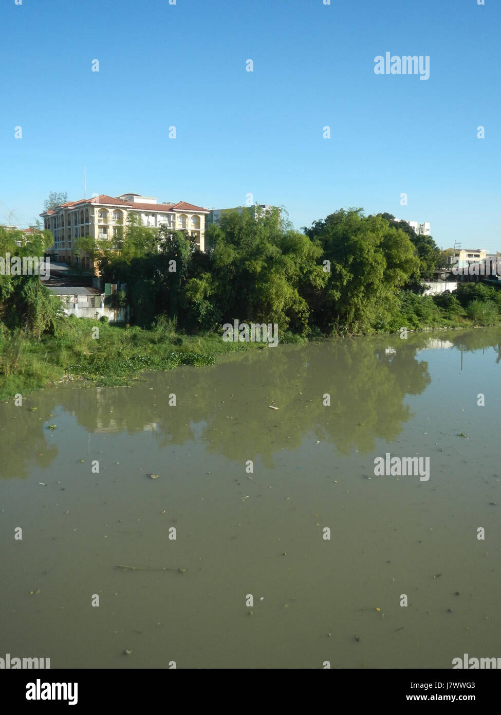 09936 Dr. Sixto Antonio Avenue Sandoval Bridge Ugong Maybunga Pasig ...
