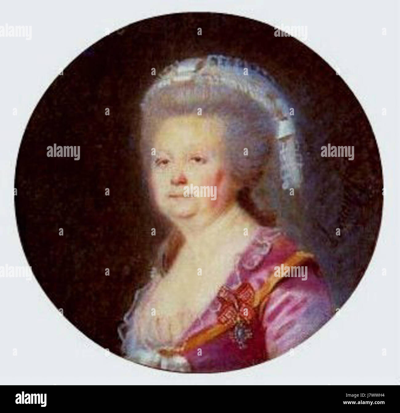 Osterman hi-res stock photography and images - Alamy