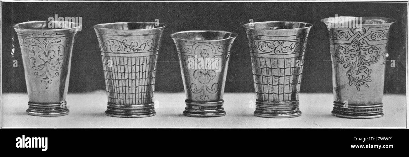 1077 hi-res stock photography and images - Alamy