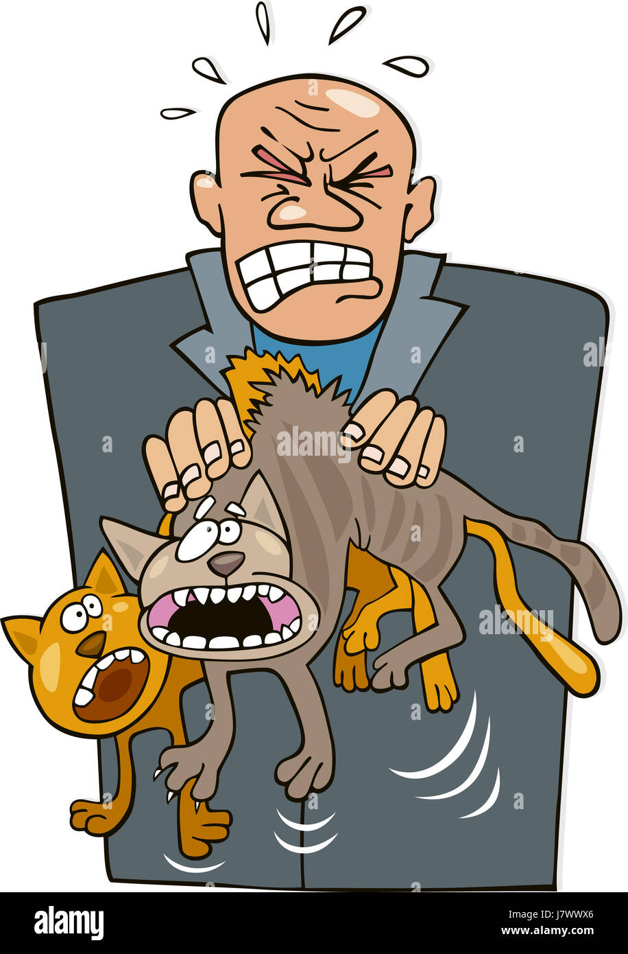 pet sassy obtrusive brash bold disrespectful naughty rude unabashed ...