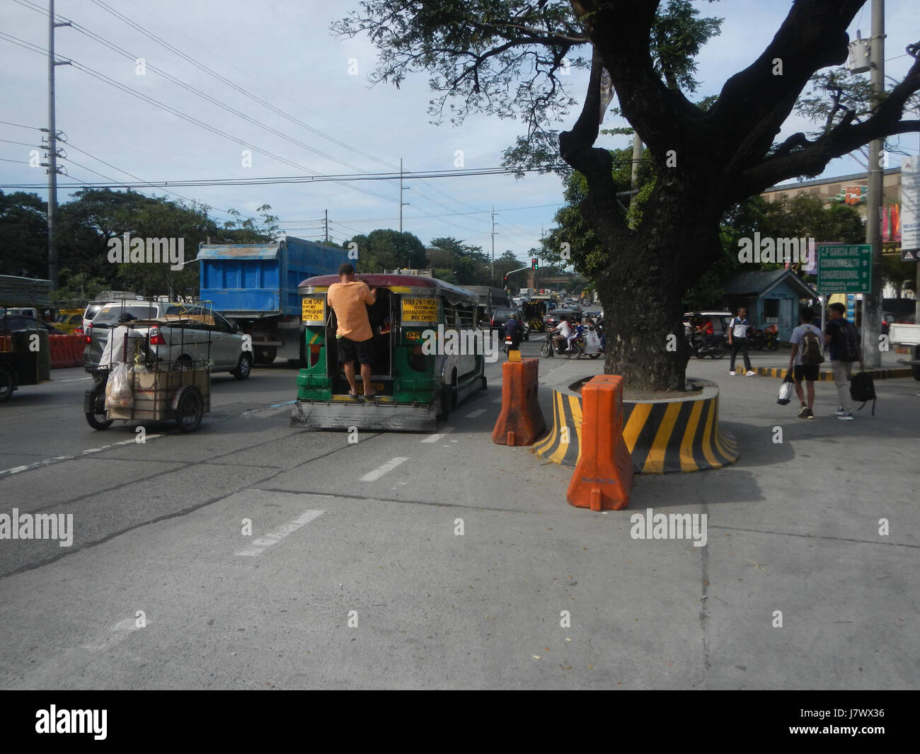 Pansol hi-res stock photography and images - Alamy