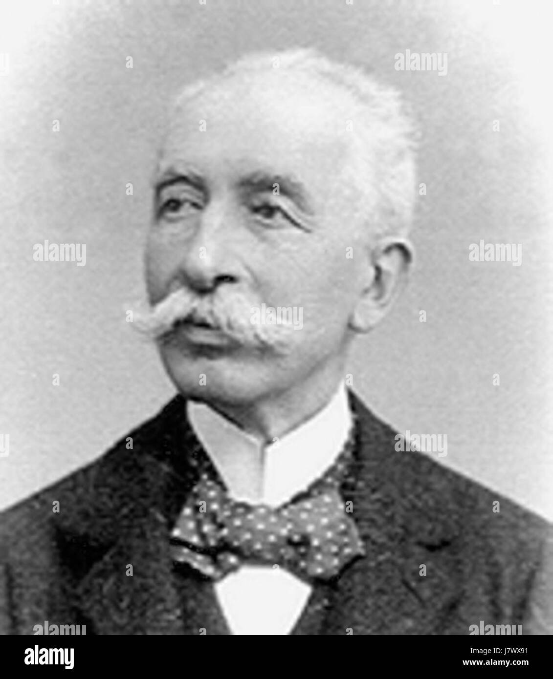 Alfonso Gattinara Breme was an Italian nobleman and military strategist ...