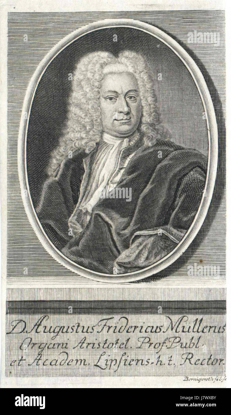 Friedrich Mueller High Resolution Stock Photography and Images - Alamy