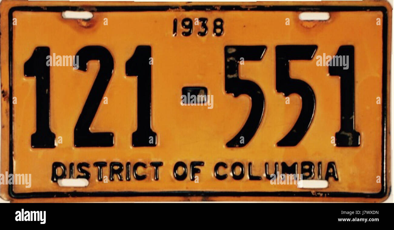 Issued c number hi-res stock photography and images - Alamy