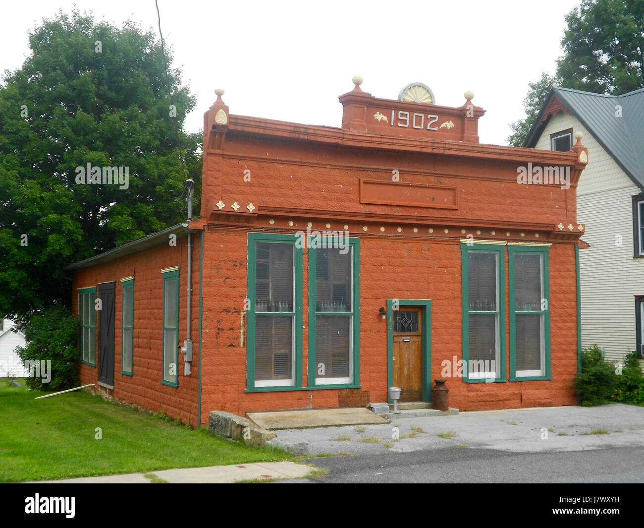 Early civic design hi-res stock photography and images - Alamy
