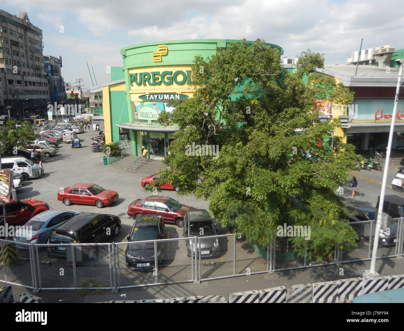 09903 hi-res stock photography and images - Alamy