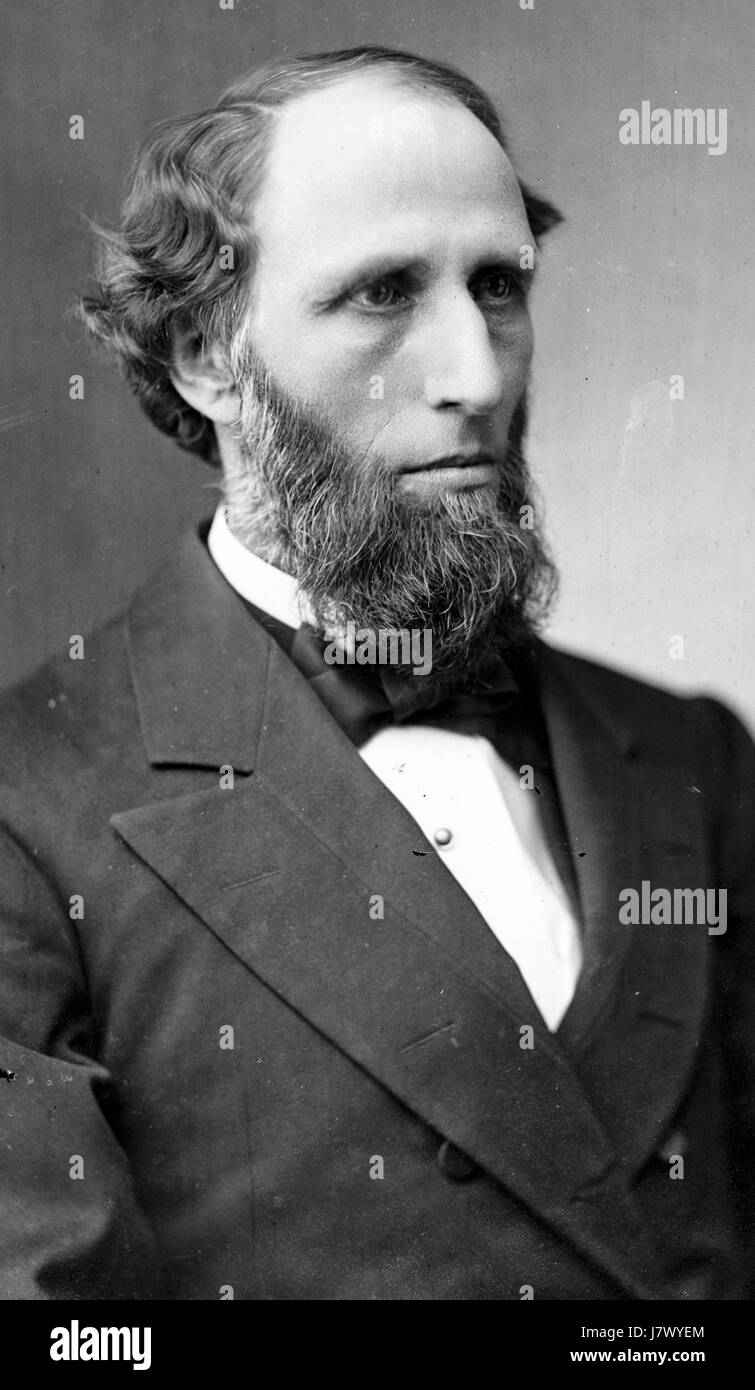 Nathaniel mitchell hi-res stock photography and images - Alamy