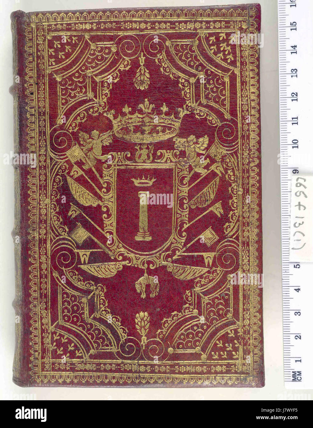 'Il Duello del Mutio Justinopolitano' is a historical work by Girolamo ...