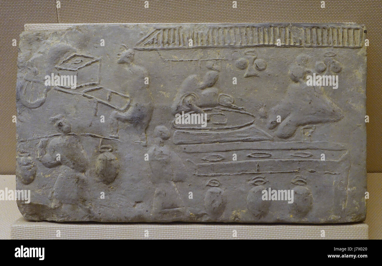 Sichuan xindu High Resolution Stock Photography and Images - Alamy