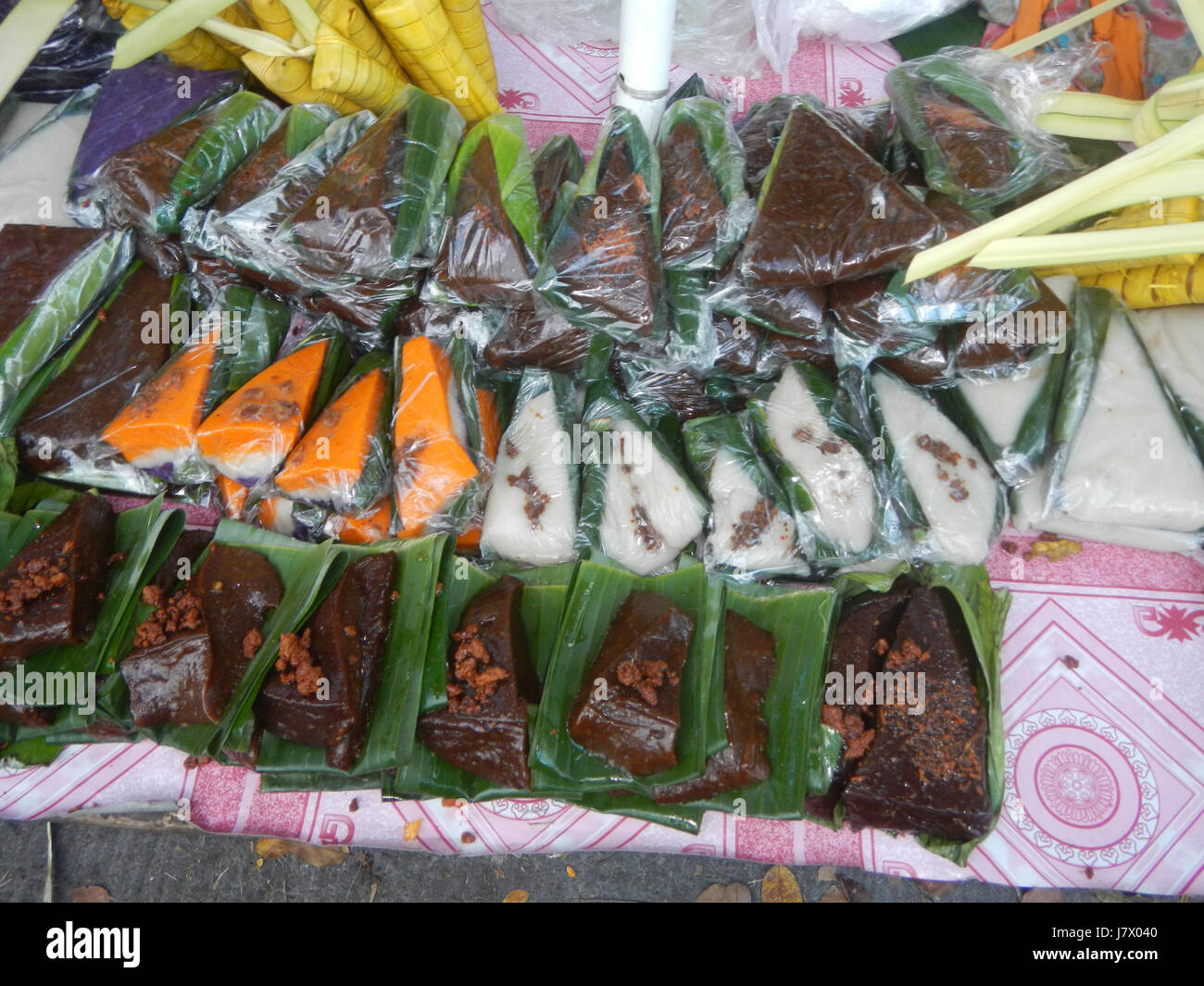 0999 pistang bayan pasalubong philippine hi-res stock photography and ...