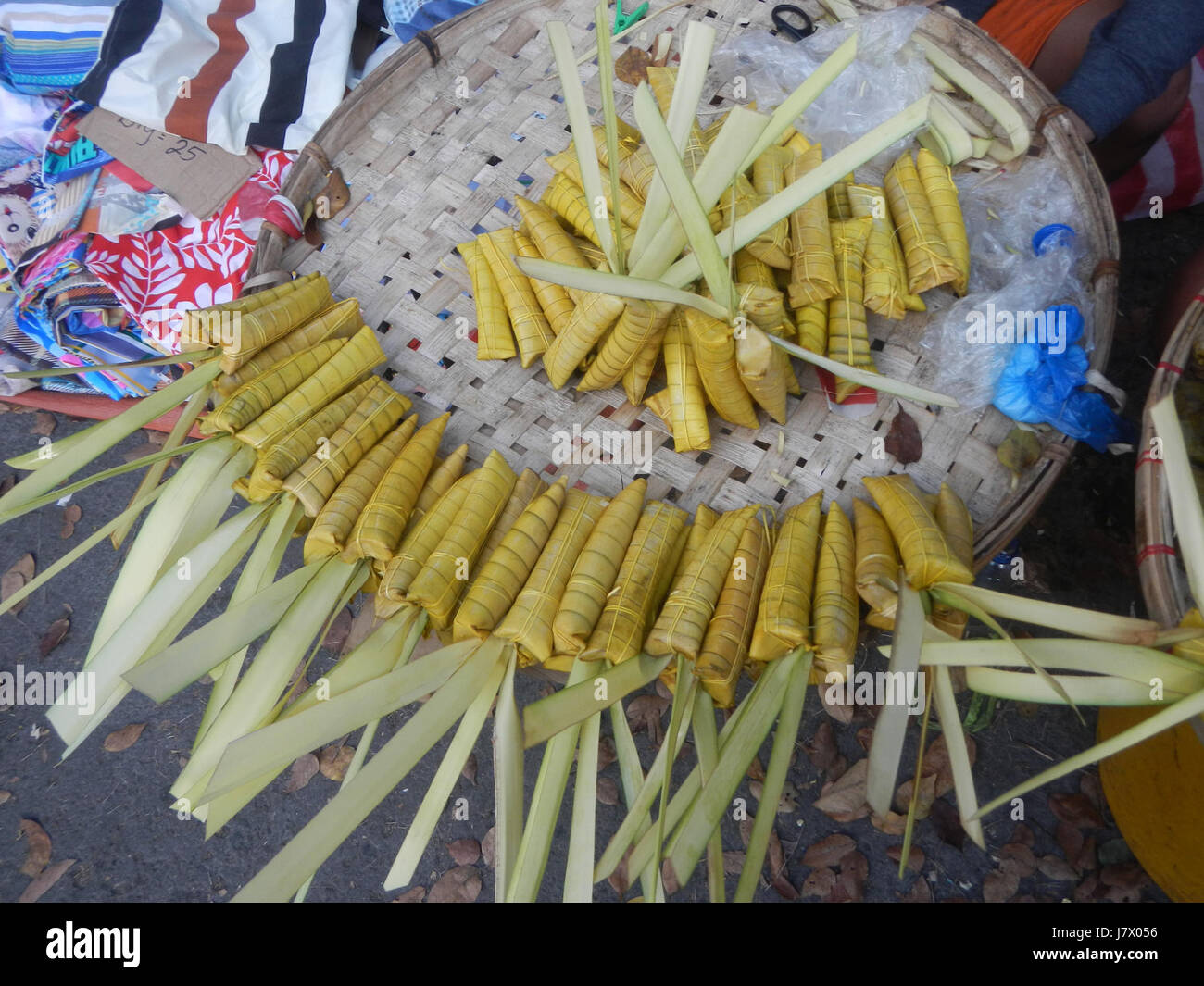 Pistang Bayan Pasalubong is a local festival in Bustos, Bulacan ...