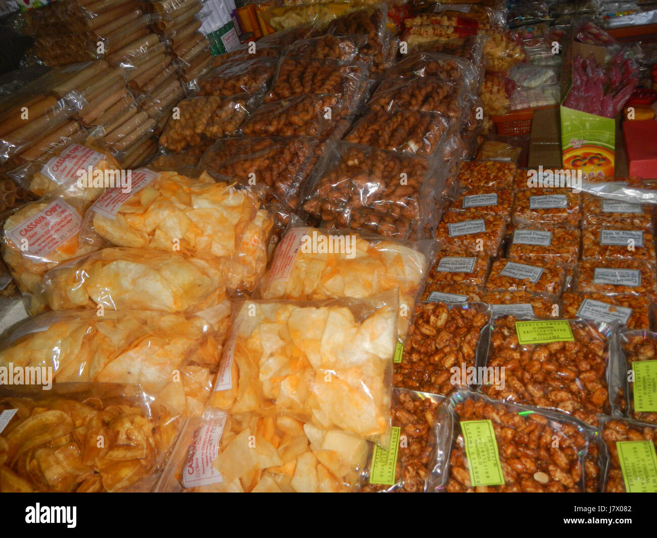 0999 pistang bayan pasalubong philippine hi-res stock photography and ...