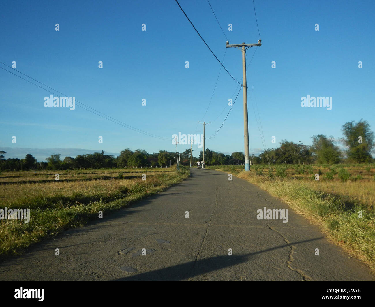 Angat bulacan hi-res stock photography and images - Alamy
