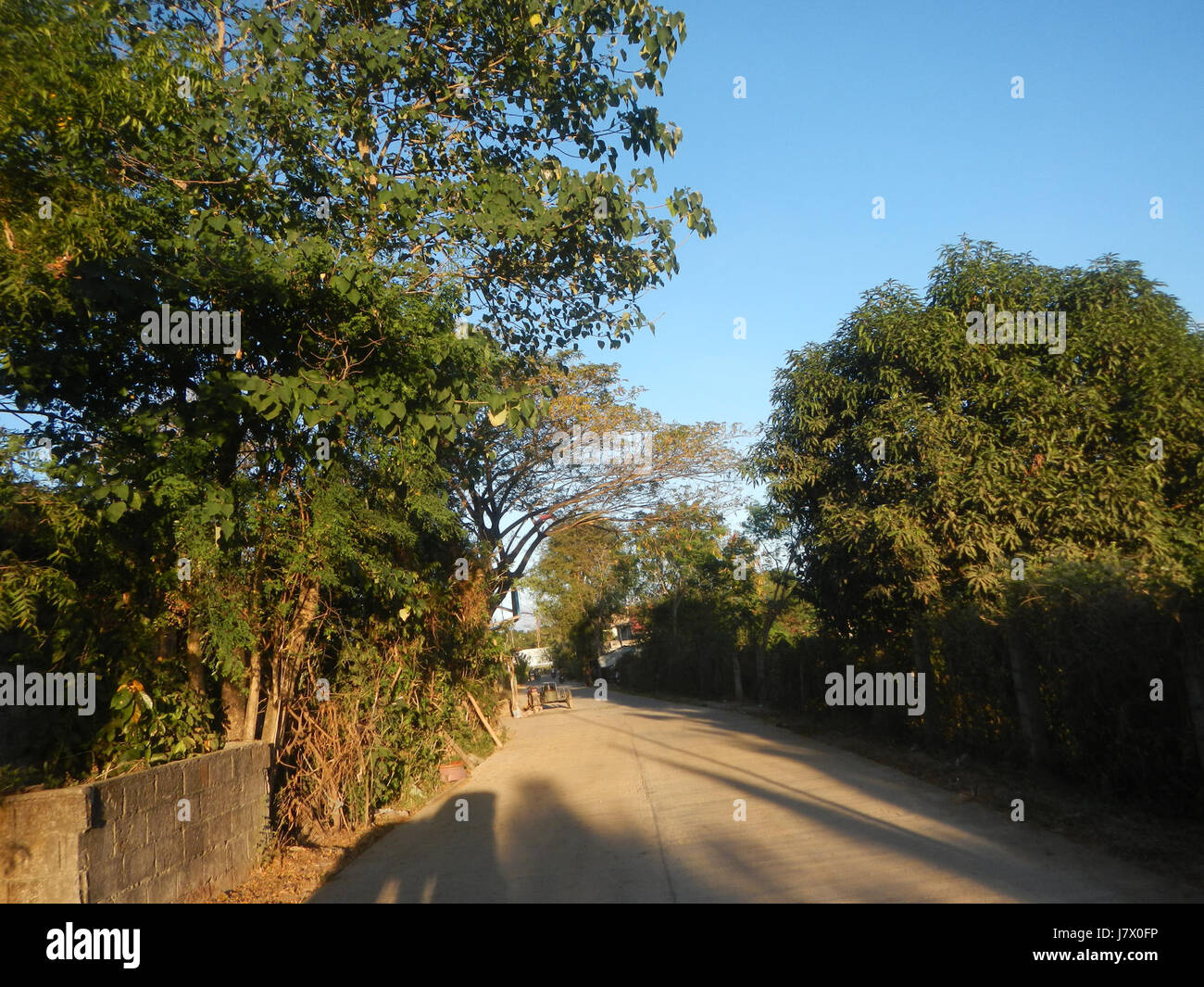 Angat bulacan hi-res stock photography and images - Alamy