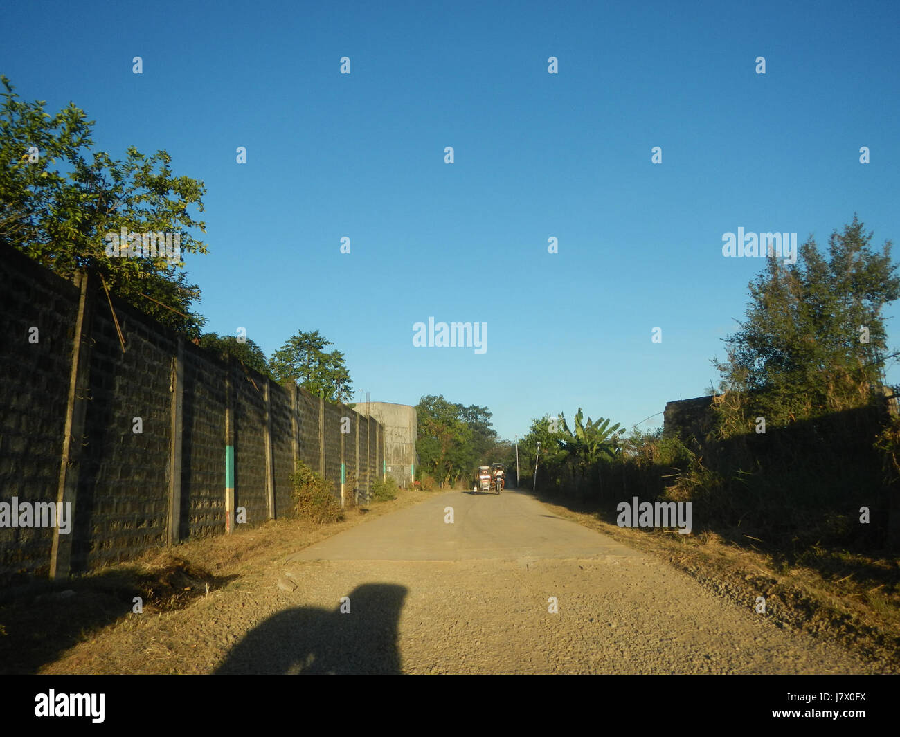 Angat bulacan hi-res stock photography and images - Alamy