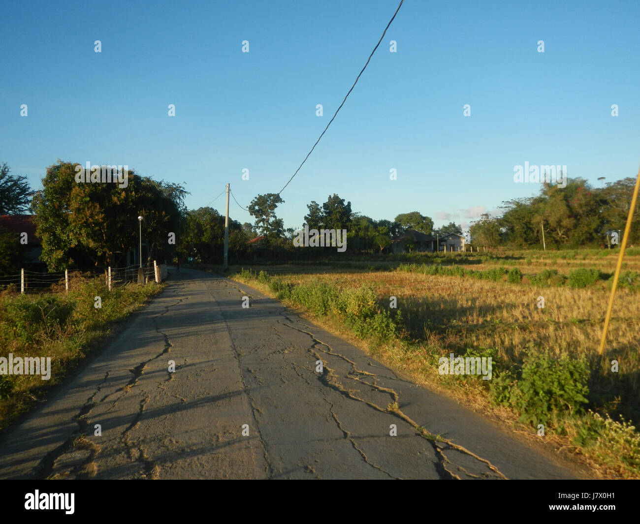 Angat bulacan hi-res stock photography and images - Alamy